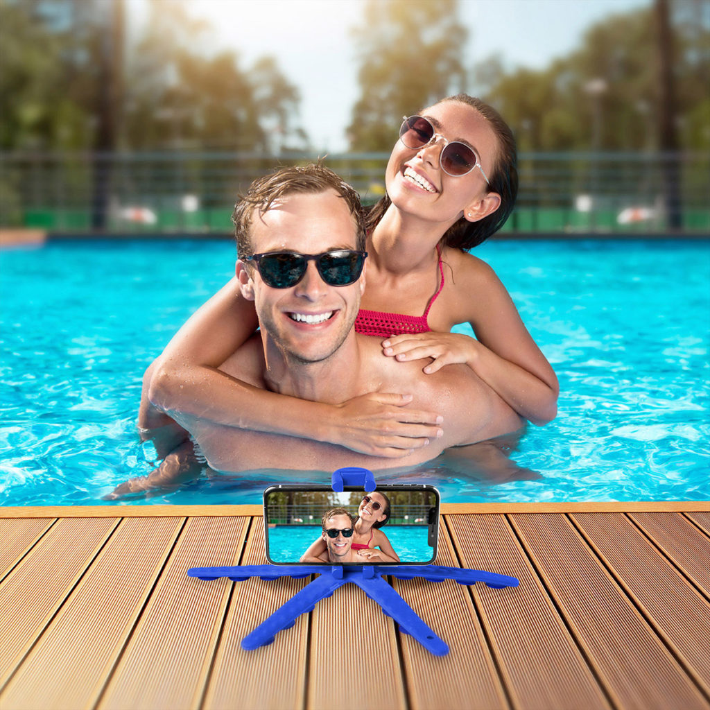 celly SQUIDDY Max | SHOP FOCAL