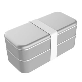 FUNCTION101 BENTO STACK | SHOP FOCAL