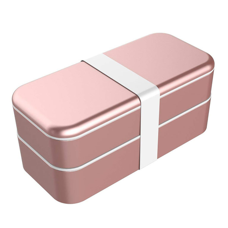 FUNCTION101 BENTO STACK | SHOP FOCAL